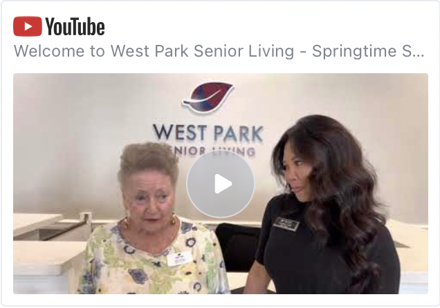 Resident Ambassador Program: How We Welcome Newcomers to Our Community